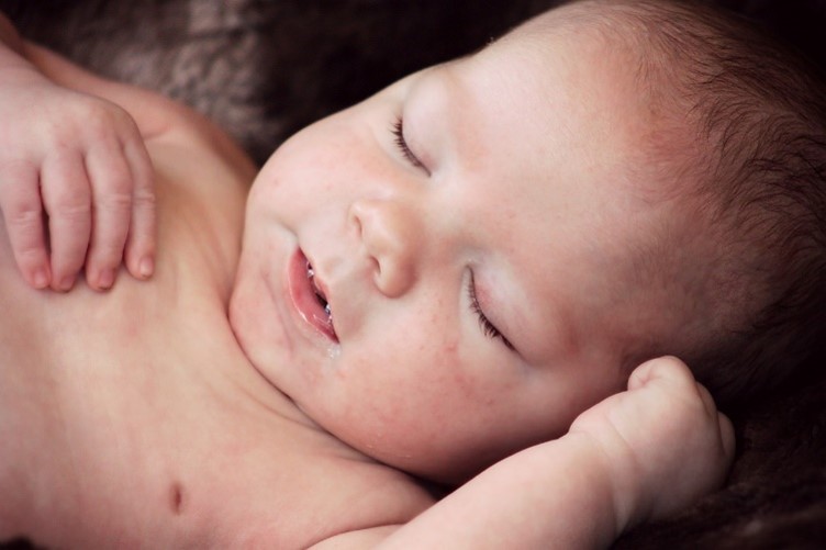Sleep | Barnardo's Family Space